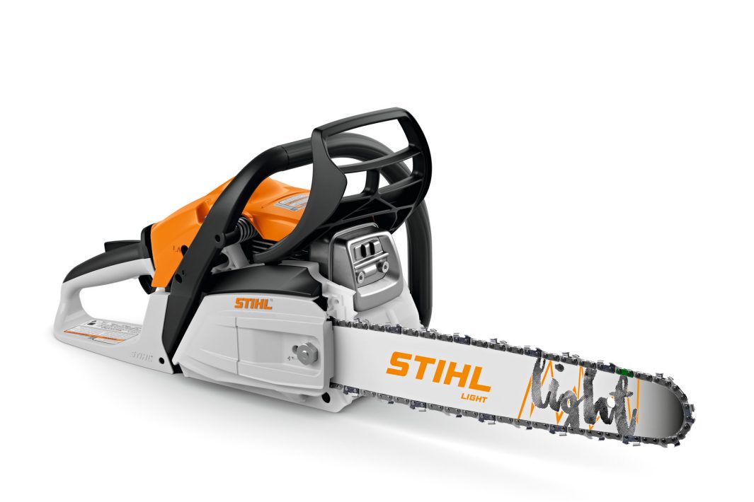 Stihl rescue saw store
