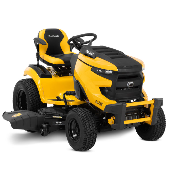 XT2 52 K *$850 OFF* – Stihl Shop Barossa