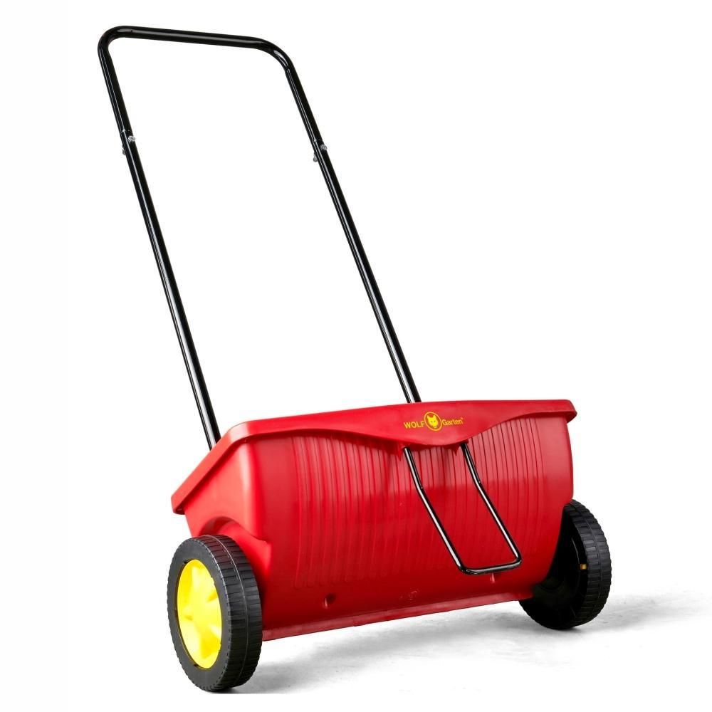 WE 330 UNIVERSAL SPREADER – Stihl Shop Barossa
