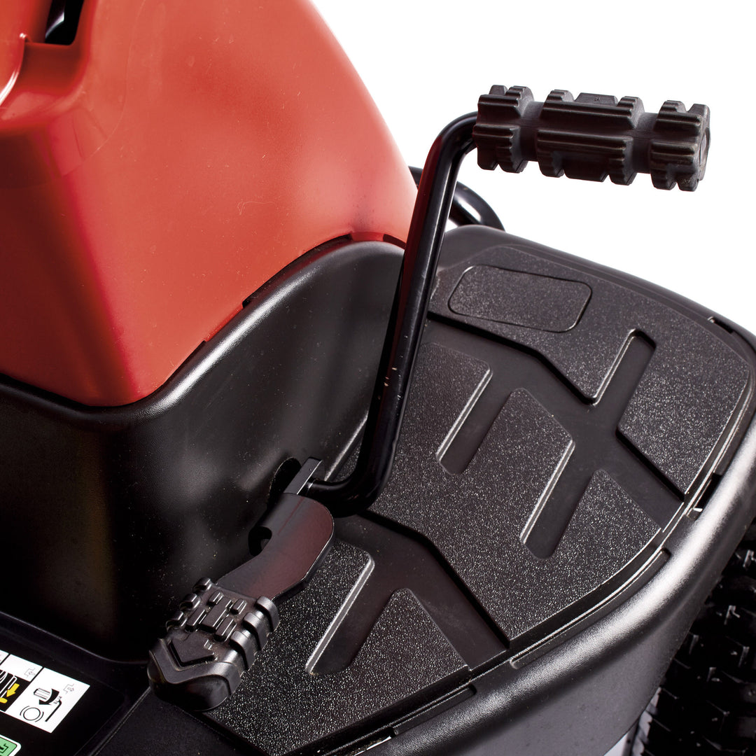 Mowers - Ride On – Stihl Shop Barossa