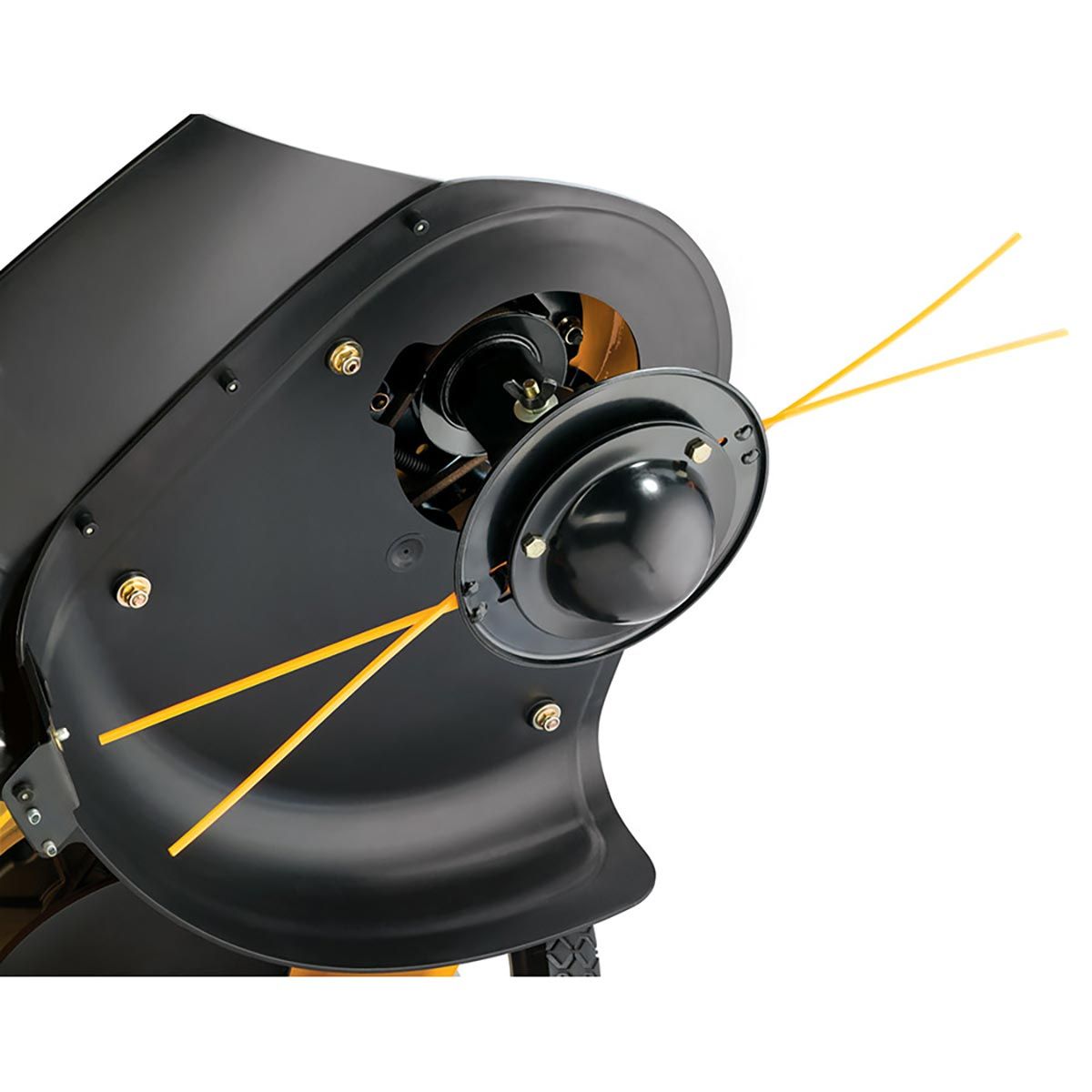 ST 100 Wheeled String Trimmer – Stihl Shop Barossa