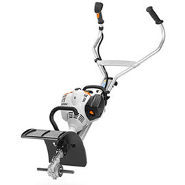 Rotary Hoe Cultivators Stihl Shop Barossa